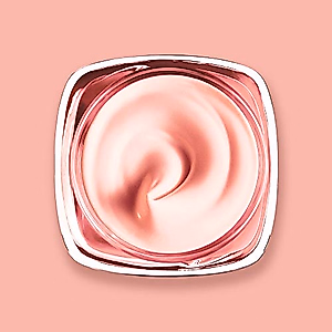 L'Oreal Paris Skincare Age Perfect Rosy Tone Face Moisturizer with SPF 30, LHA and Imperial Peony, Anti-Aging Day Cream for Face, Non-greasy, 1.7 oz