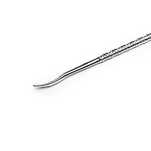 Nantucket Seafood Shell Cracker and Picks Set, , 5-Piece, 1 EA