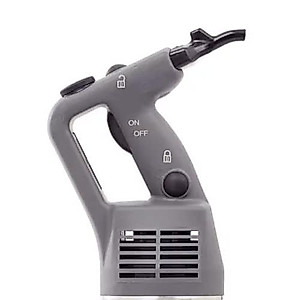 Robot Coupe MP350 Combi Variable Speed Immersion Commercial Power Blender/Mixer, 14-Inch, 660-Watts, 120v