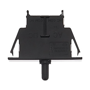 ERP 6600JB3007E Refrigerator Door Switch