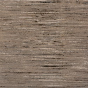 SIMPLIHOME Dylan SOLID WOOD Modern Industrial 60 inch Wide Home Office Desk, Writing Table, Workstation, Study Table Furniture in Driftwood