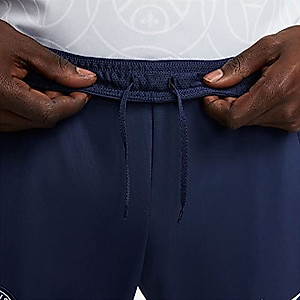 2022-2023 PSG Training Pants (Navy)