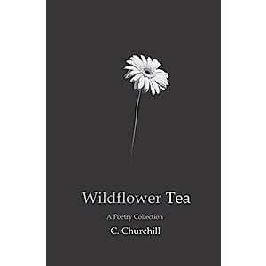 Wildflower Tea
