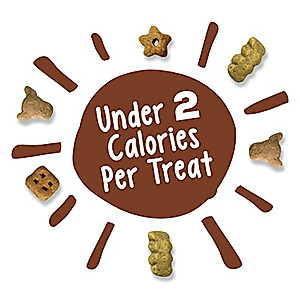 Friskies Party Mix Crunch Variety Pack (9 Flavors) - Wild West, Morning Munch, Mixed Grill, Picnic, Beachside, Cheezy Craze, Original, California Dreamin', and Meow Luau