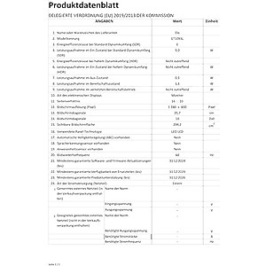 Elo LED-Backlit LCD Monitor 10.1" Black (E321195)