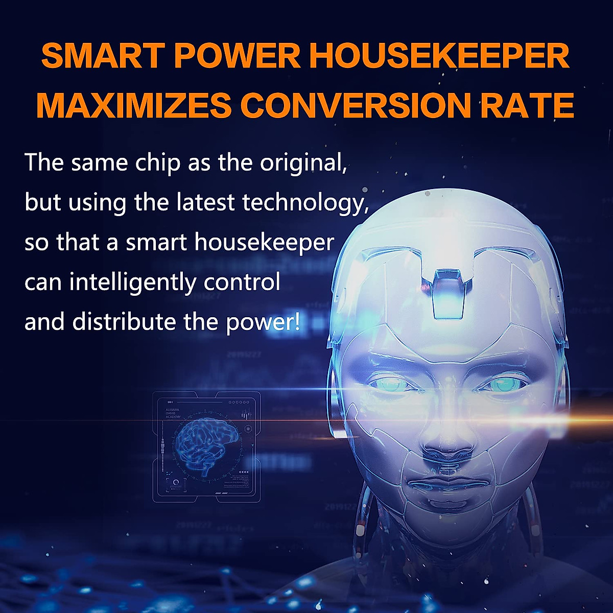 Upgraded Battery Compatible with iPhone 7 (4.7"), High Capacity Replacement Battery iPhone 7 Battery A1660 A1778 A1779 with Professional Repair Tools Kit