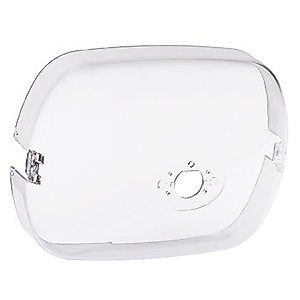 Adec Light Shield