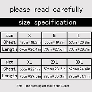 OKBA 5 pcs Sublimation Blank T-Shirts Round Collar Short Sleeves Adult White Polyester t Shirts (Large)