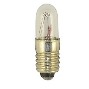 Replacement for Technical Precision 68A8510P002 by Technical Precision 10 Pack