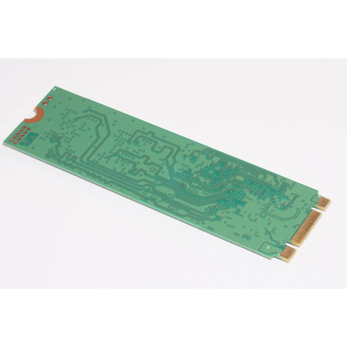 FMB-I Compatible with HFS256G39TND-N210A Replacement for Hynix 256GB MLC SATA 6Gbps M.2 2280 SSD Drive