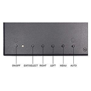 VSDISPLAY 14.9inch 1280x390 LCD Monitor VS149ZJ01,which with Screen LTA149B780F and HD-MI DVI VGA Input Controller Board M.NT68676.2A, as a bar Display Monitor/Advertising Screen Monitor
