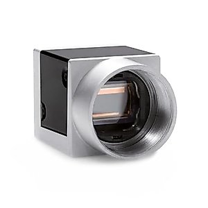 acA640-120gm Industrial Camera acA640120gm Sealed in Box 1 Year Warranty