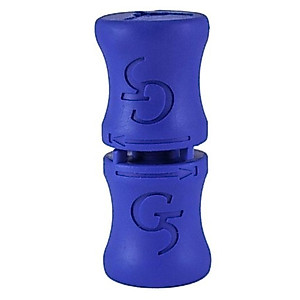 G5 Torkee - Durable Reliable Portable Easy-to-Use Versatile Torque Wrench for Mechanical & Fixed Blade Broadheads | Archery & Crossbow Hunting