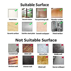 Sunflower Sunshine Wall Decal You are My Sunshine My Only Sunshine Wall Sticker Murals of Kids Baby Bedroom Nursery Rooms Wall Decals for Kitchen Decoration