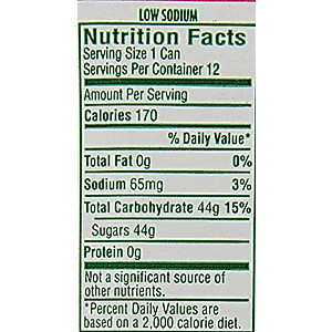 Mountain Dew Throwback, 12 Fl Oz (pack of 12)