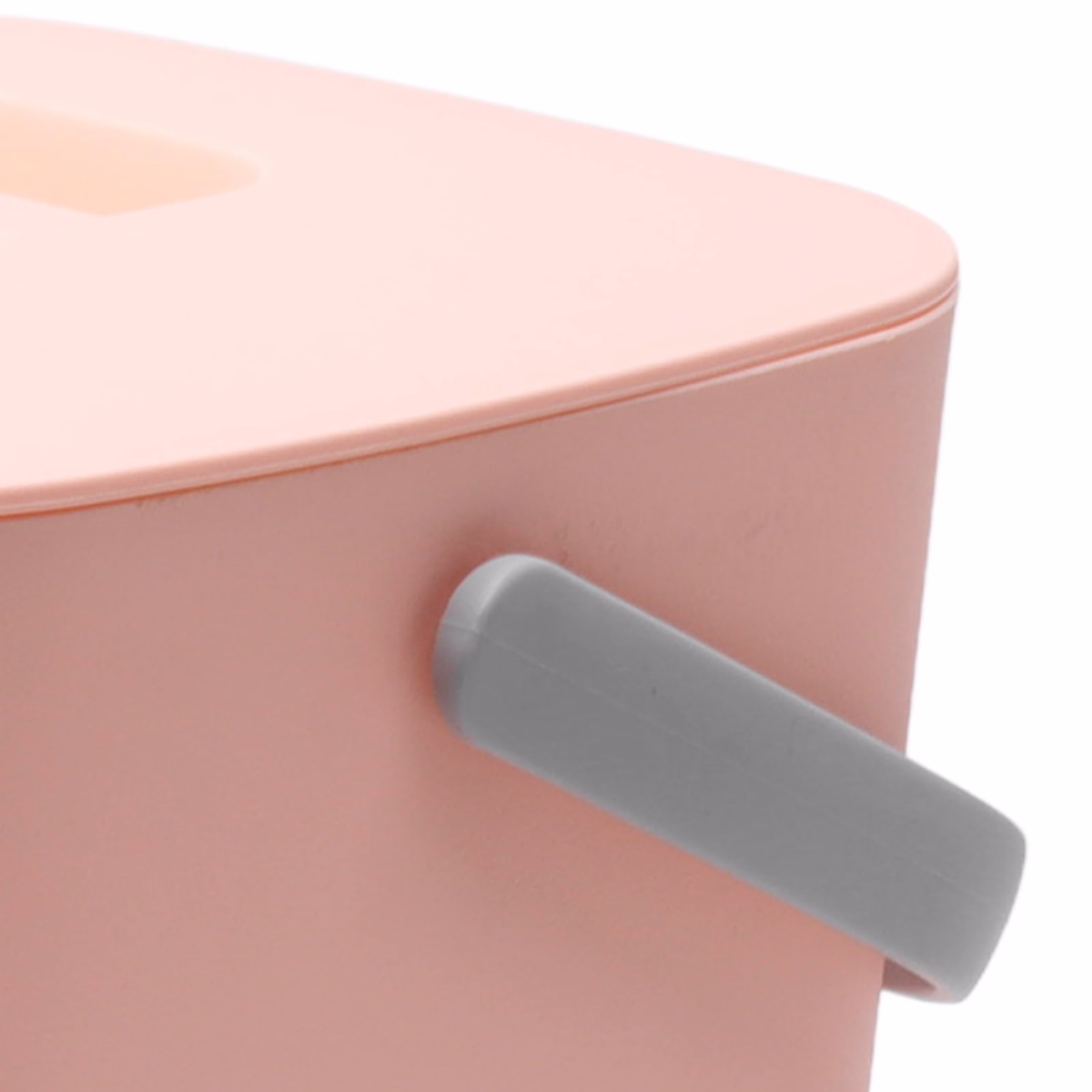 Portable Dishwasher Countertop, Mini Dishwasher 18W 8.5V 2A 2000mah Bucket Dishwasher for Dishware Fruit Vegetable for Home Apartment Kitchen Restaurant Office ()