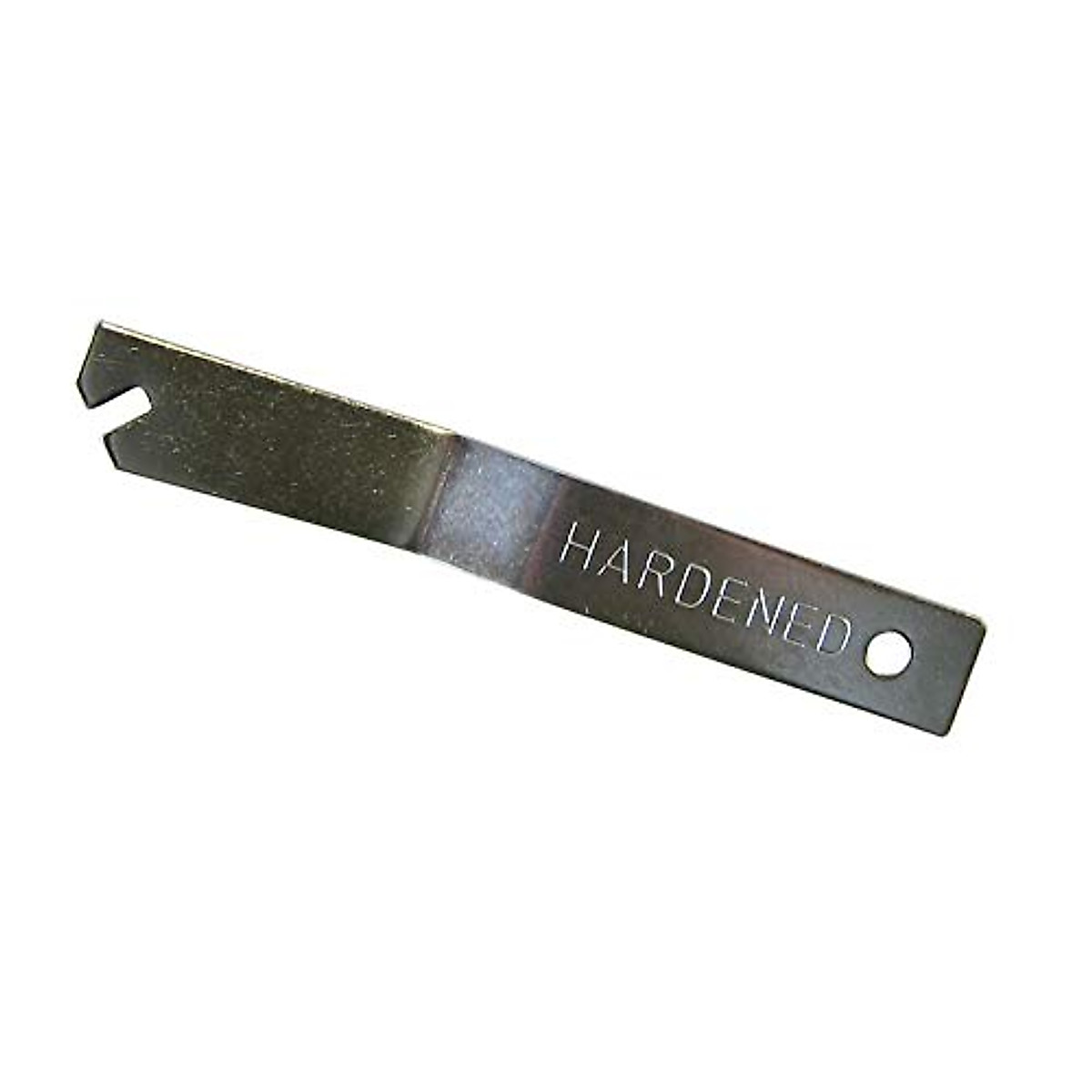 T-Screw Security Picture Hanger Wrenches - 15 Pack - T Screw Wrench for Picture Security Lock