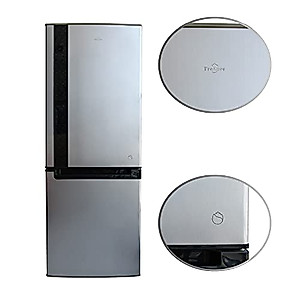 Freezer Fridge Refrigerator for Home