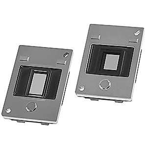 Lamlong DLP Projector DMD Board Chip 8060-6318W 8060-6319W 8060-6328W 8060-6329W