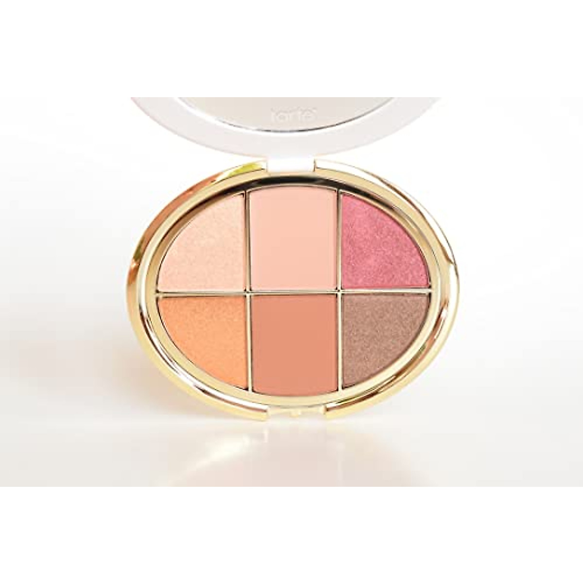 breezy eyeshadow palette breezy eyeshadow palette
