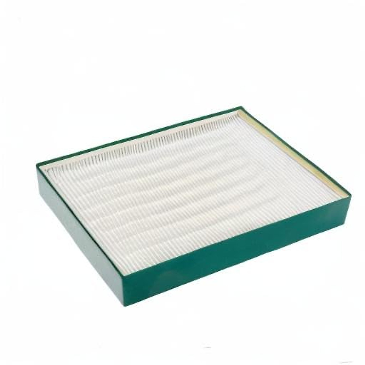 Nispira True HEPA Filter Replacement For Hunter Air Purifier 37090, 30058, 36127, 36117, 36095, 30085, 30090, 30095, 30105, 30117, 30119, 30130, 30999 Part 30936 HEPAtech 4 Pack