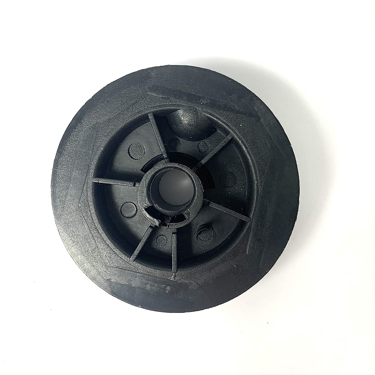 Recoil Starter Ratchet Reel Spring for Storm CAT 63CC 2HP 800/900W 60338 66619 69381 For Harbor Freight Tail Gator 63025 63024 for Pulsar PG1202S 1200 Watts For ETQ950 TG1200 2 Cycle 64CC Generator