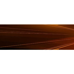 Nintendo Spongebob Squarepants: Battle for Bikini Bottom - Rehydrated (PS4) - Nintendo Switch