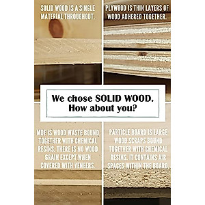 Industrial Pipe Shelving Solid Wood 6-Tier Pipe Shelves 24 inch Ladder Pipe Tall Bookshelf Industrial Floating Wall Shelves for Wall Decor 30 inch Depth Storage Rustic Shelves for Living Room Kitchen