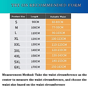 LSRRYD Adjustable Neoprene Back Support Belt Back Brace Support Belt Lumbar Support Belt for Back Pain Back Support Brace for Pain Relief and Injury Prevention (Size : XL)