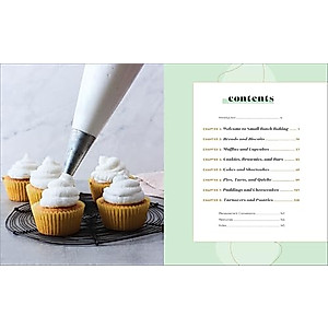Small Batch Baking: 60 Sweet and Savory Recipes to Satisfy Your Craving