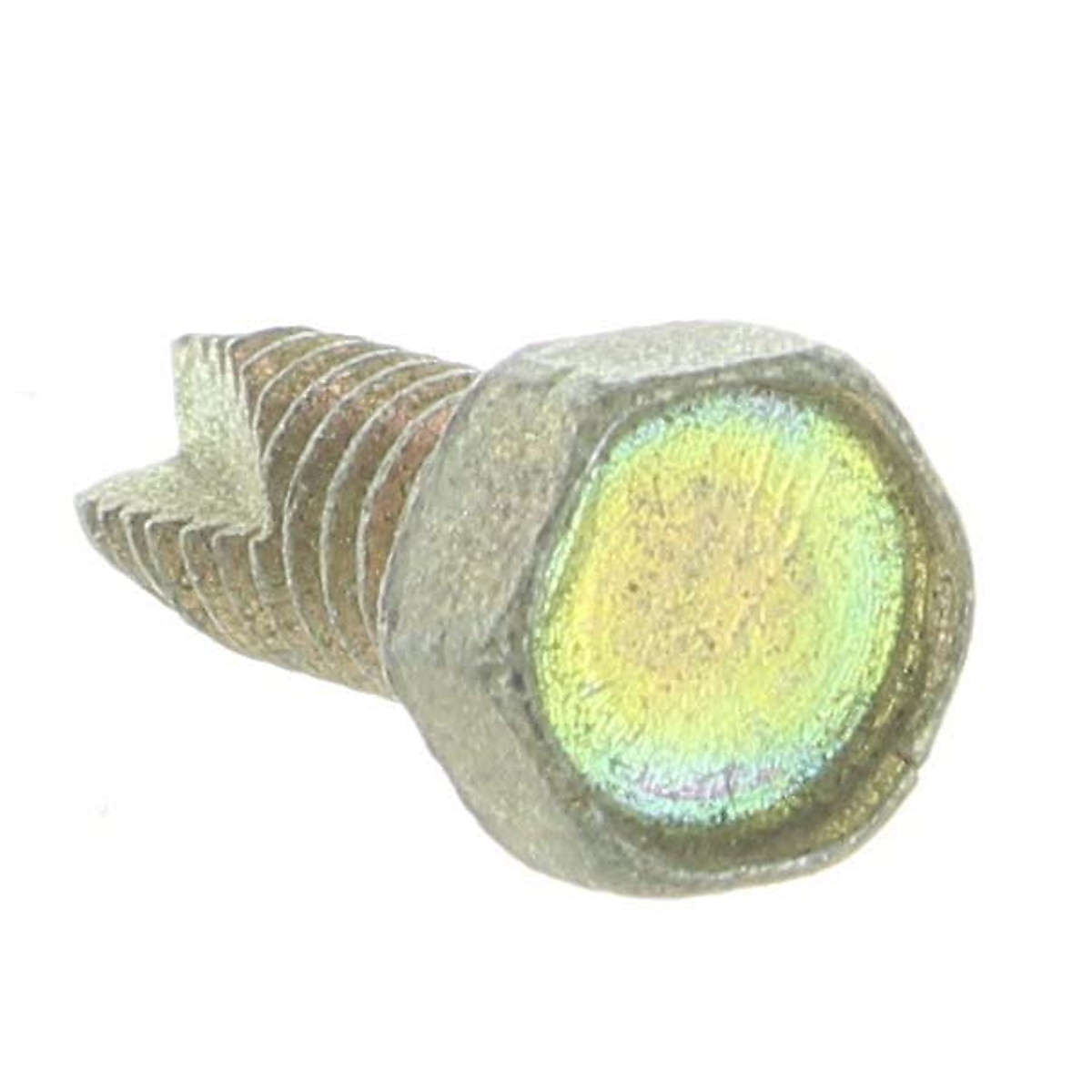 Mercury Marine/Mercruiser New OEM Cylinder Block & Crankcase Screw, 10-31096