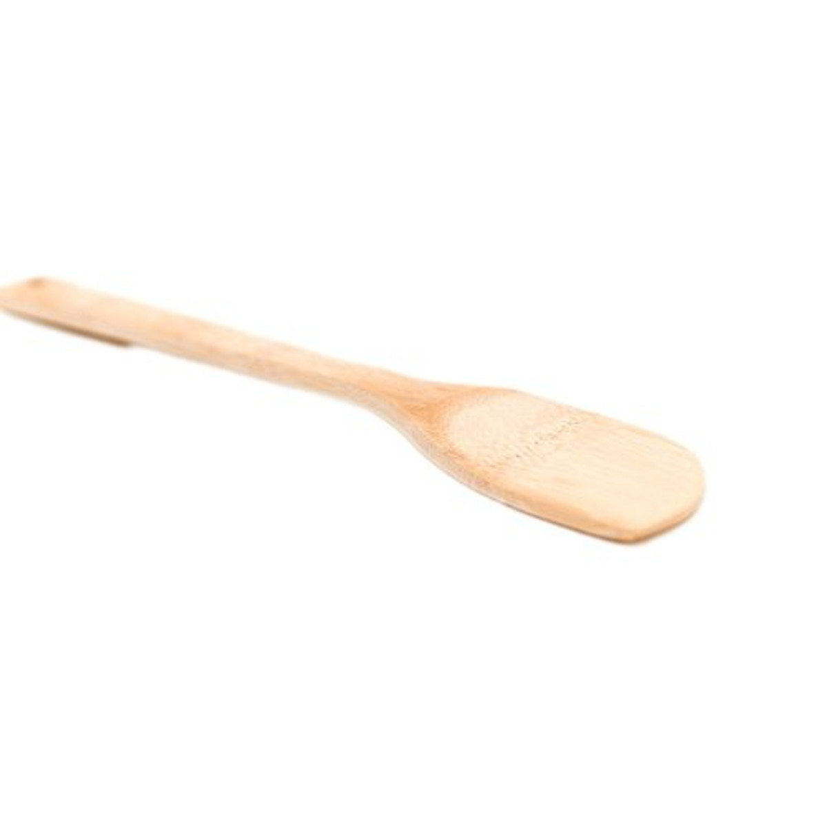 JOYCE CHEN Classic Series 14-Inch Carbon Steel Nonstick Wok Set with Lid and Birch Handles, 4 Pieces