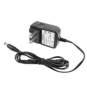 Baofeng Original Desktop Charger for Baofeng Radio UV-82/ UV-82L - Black