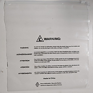 G4Free Lightweight Packable Hiking Backpack 40L Travel Camping Daypack Foldable