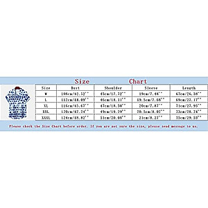 Mens Gifts Ideas Stocking Stuffer for Men Gift for Grandpa Holiday Sweater Mens t Shirts Pack dad Shirts for Men Next Day delivery Items Mens Tshirts Graphic Funny Golf tees