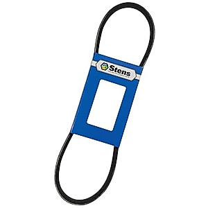 Stens OEM Replacement Belt 265-566 Compatible with Toro TimeMaster with 30" Deck 120-9470