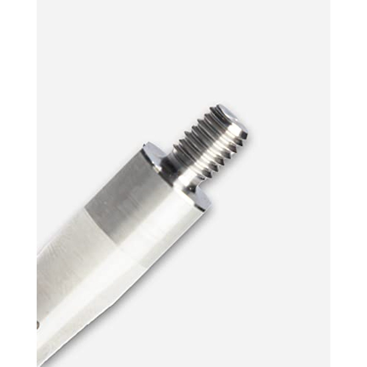 Adam's Micro Polisher Extension