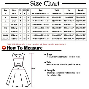 Church Dresses for Women 2023 Elegant Modest Summer Dresses Dressy 2023 Casual Sexy Cold Shoulder Scoop Neck Tunic Dress Butterfly Tshirt Sundress Plus Size