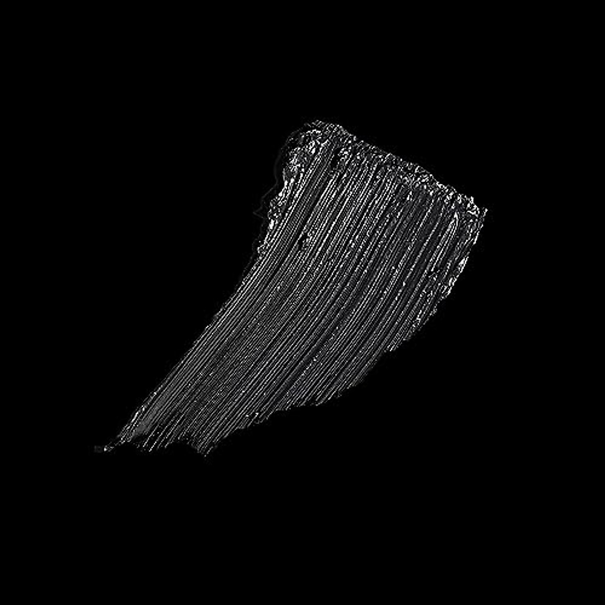 OFIR The Mascara | Smudge Proof Mascara | Best Mascara for Volume and Length | Vegan and Cruelty-Free Black Mascara | Flake-Free