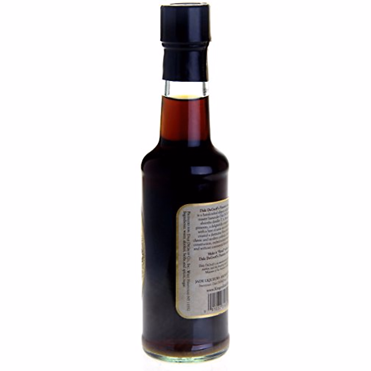 Dale DeGroff's Pimento Aromatic Bitters - 150 ml
