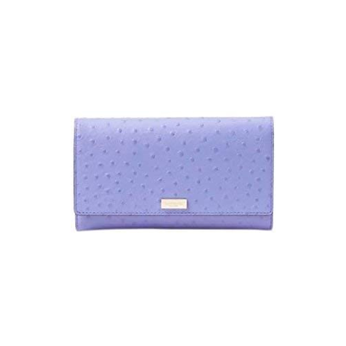 Kate Spade Phoenix Travel Wallet