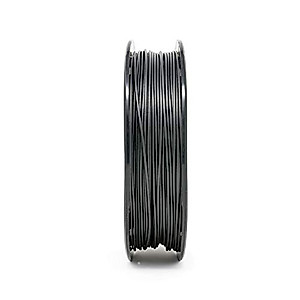 Gizmo Dorks Carbon Fiber Fill Filament for 3D Printers 1.75mm 200g