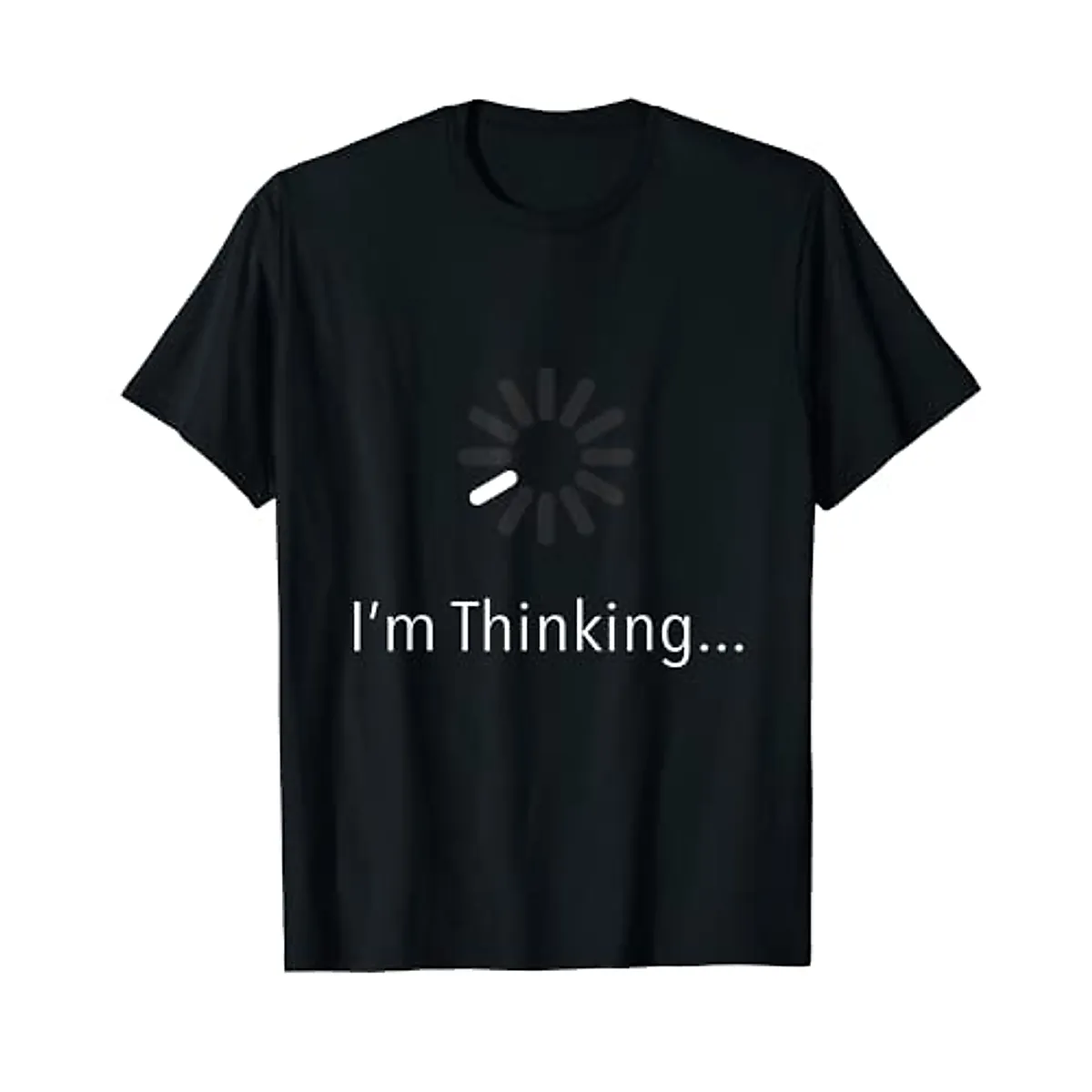 Geek Nerd Computer Programmer Techie Shirt Gift Sarcasm