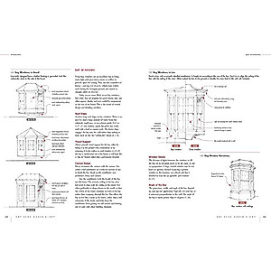Get Your House Right: Architectural Elements to Use & Avoid
