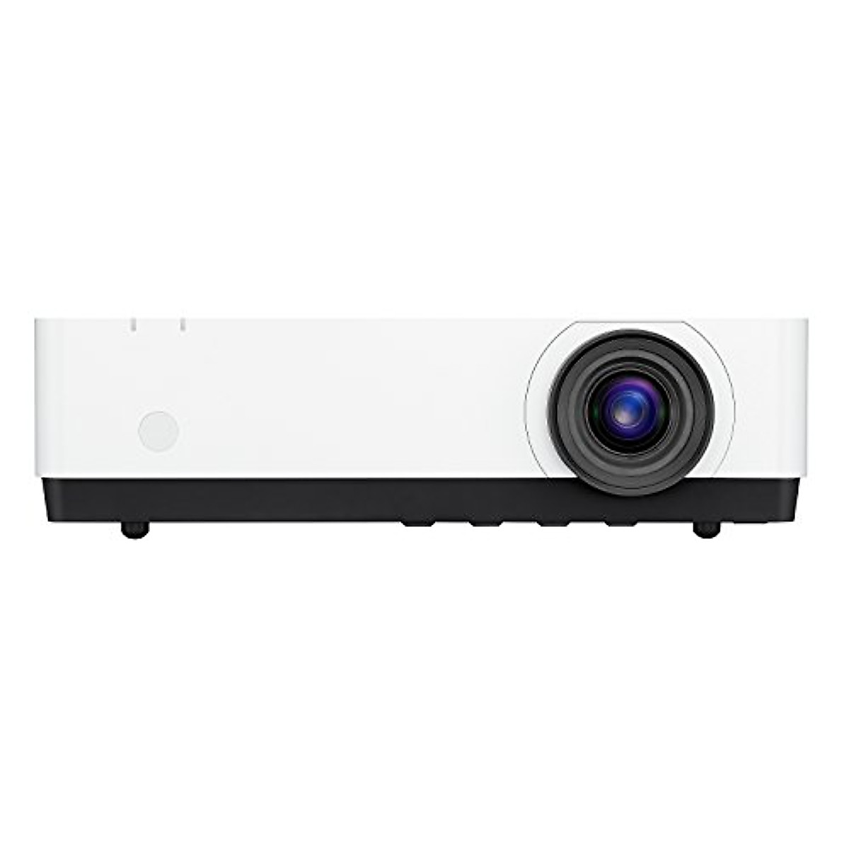 Sony VPLEW575 4,300 lumens WXGA high Brightness Compact Projector