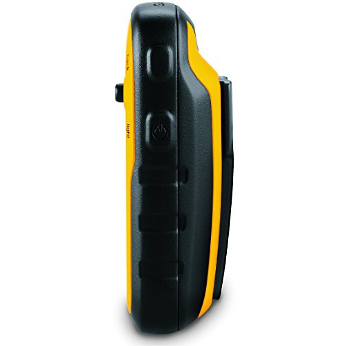 Garmin 010-00970-00 eTrex 10 Worldwide Handheld GPS Navigator