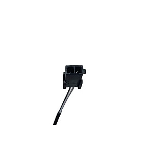 Wholesale Sensors Replacement for FBD 12-2602-0001 Temperature Sensor 24 Month Warranty