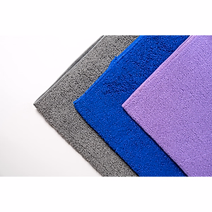 Pet Hoodz for Dogs-Anxiety, Grooming, Ear Muffs, Dog Ear Protection, Calming, Ear Compression, Pet Hoodie, Dog Hoodie (X-Large)