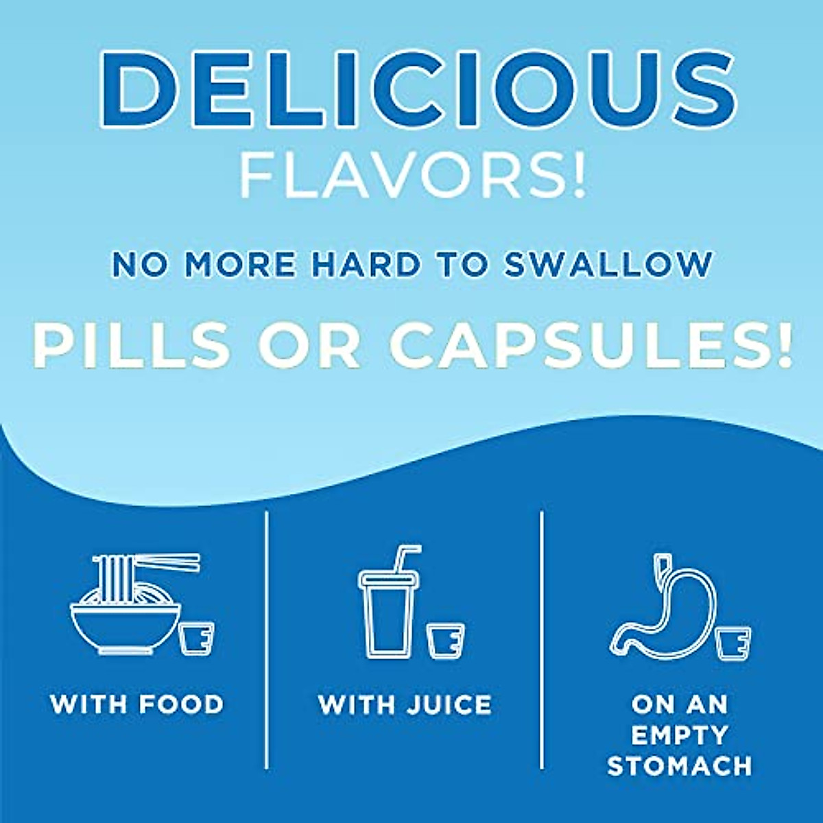 MaryRuth Organics Magnesium Liposomal| Magnesium Supplement | Magnesium Bisglycinate | Muscle & Bone Support | Mood Support Vitamin | Vegan | Non-GMO | Gluten Free | 15.22 Fl Oz | 30 Servings