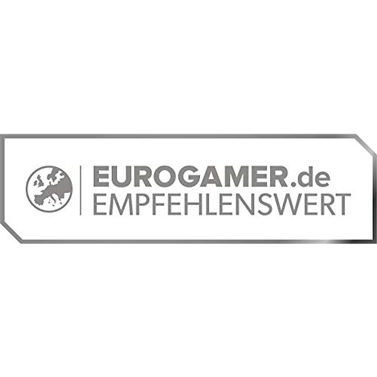 Final Fantasy VII HD Remake (PlayStation PS4)